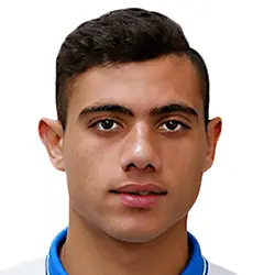 USA football | MLS API | Statorium