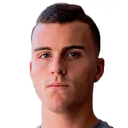 USA football | MLS API | Statorium